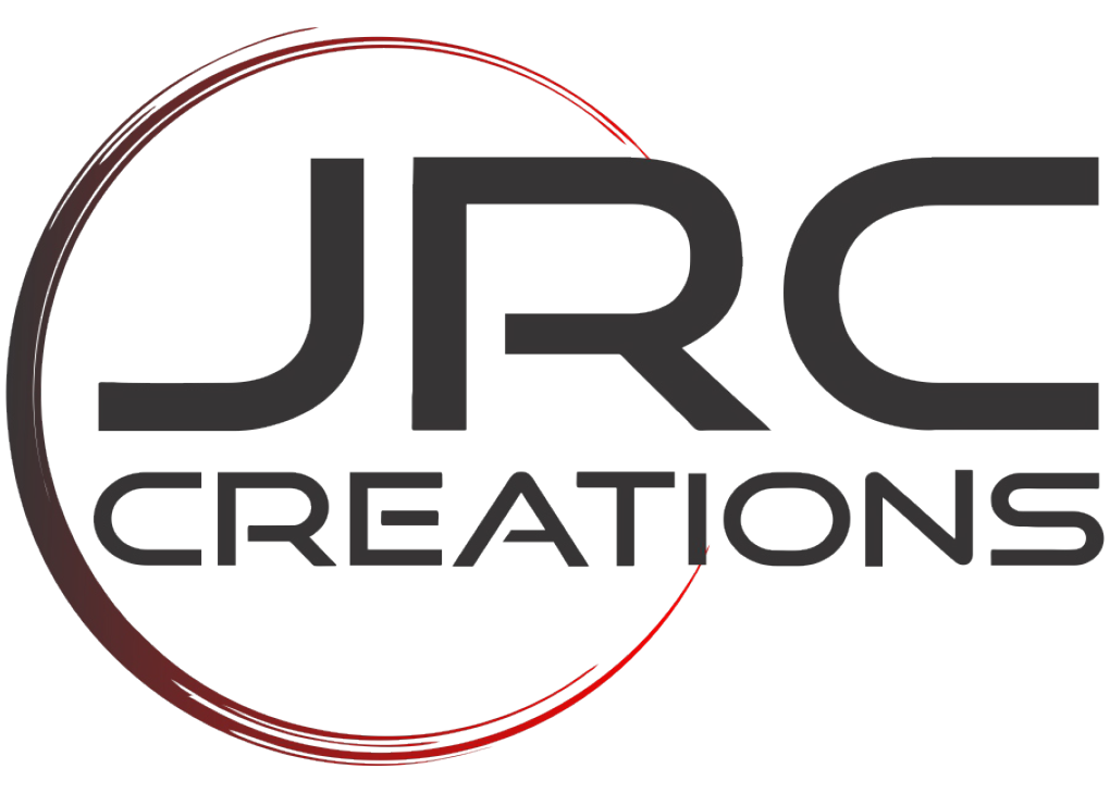 Contact Us | JRC Creations